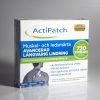 ActiPatch – Muskel- och ledsmärta - ActiPatch